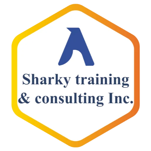 Sharky Academy | Plataforma de Ingeniería